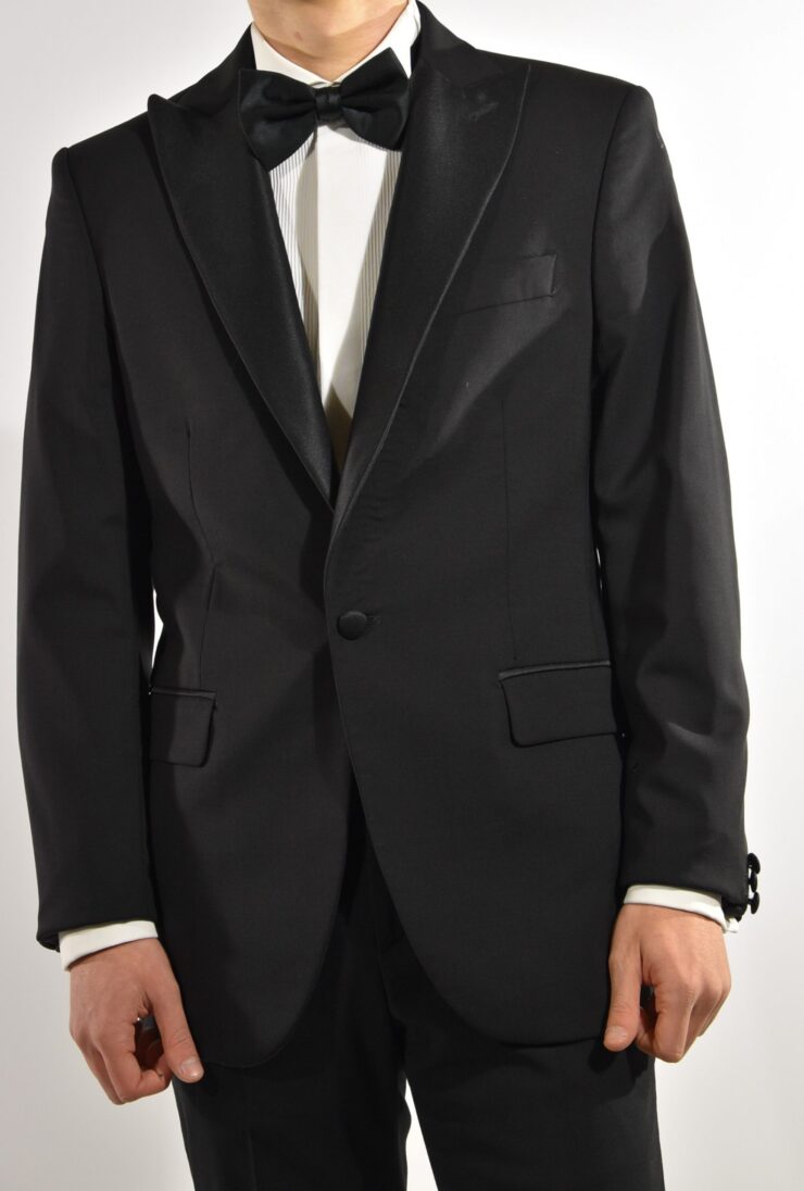 Frac - Noleggio costumi e abiti d'epoca